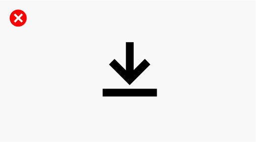 DocuSign Brand | Logo