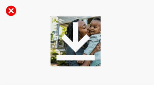 DocuSign Brand | Logo