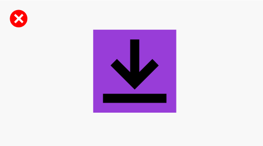 DocuSign Brand | Logo