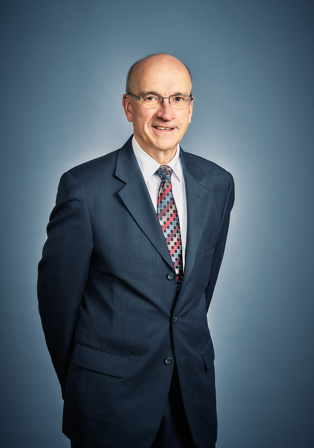 Edward A. Wurtz | Gallo & Iacovangelo