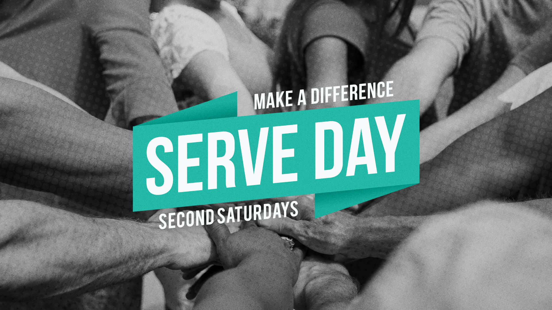 Piedmont Chapel - New Life Starts Here - Christian Church in High Point NC