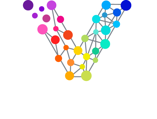 Virtasant Cloud Efficiency Challenge