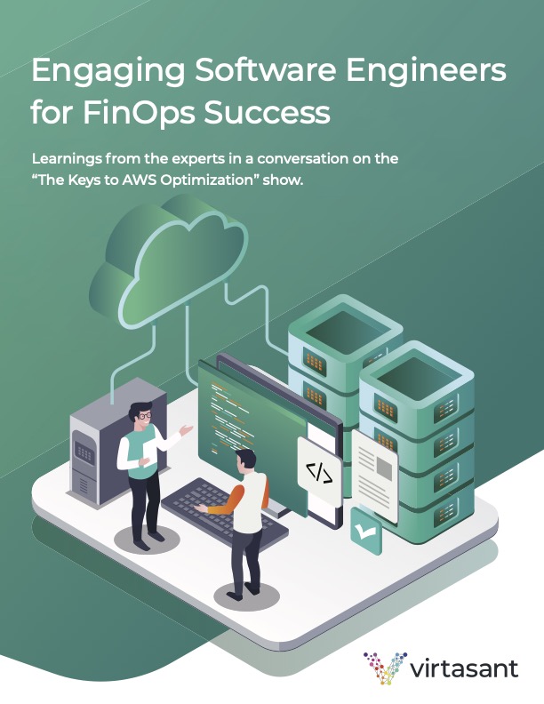 SDLC Methodologies: From Waterfall to Agile | Virtasant