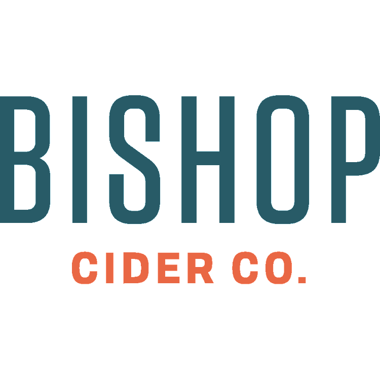 Our Craft Beers - Free Roam Brewing Company