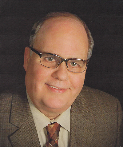 Storewise - About Us