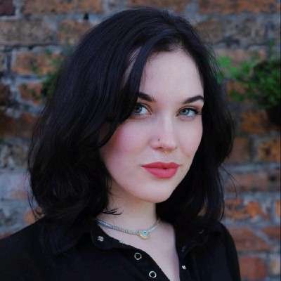 Agile Games Producer | May 07, 2024