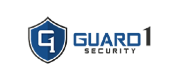 Pricing | Guardhouse