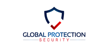 Pricing | Guardhouse