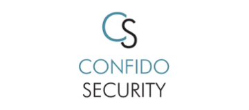 Pricing | Guardhouse