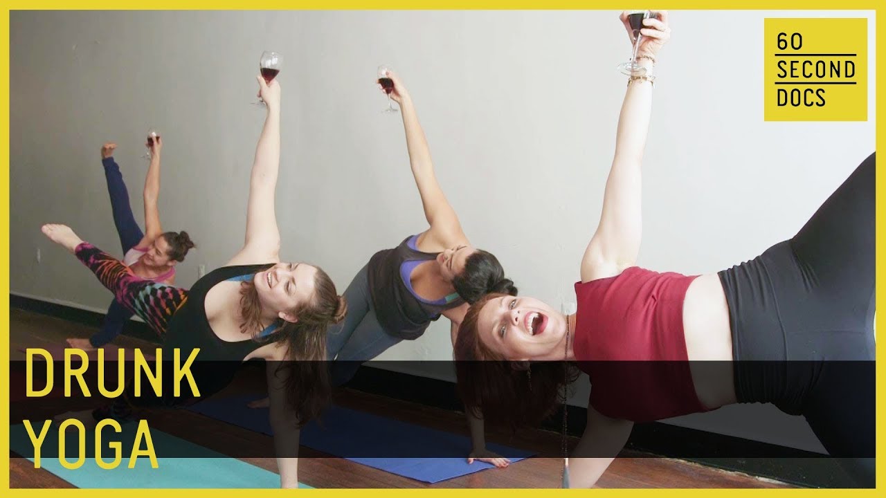 Eli Walker - Performer and Informer