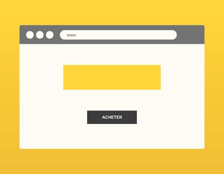 10 exemples de taglines de site internet impactantes