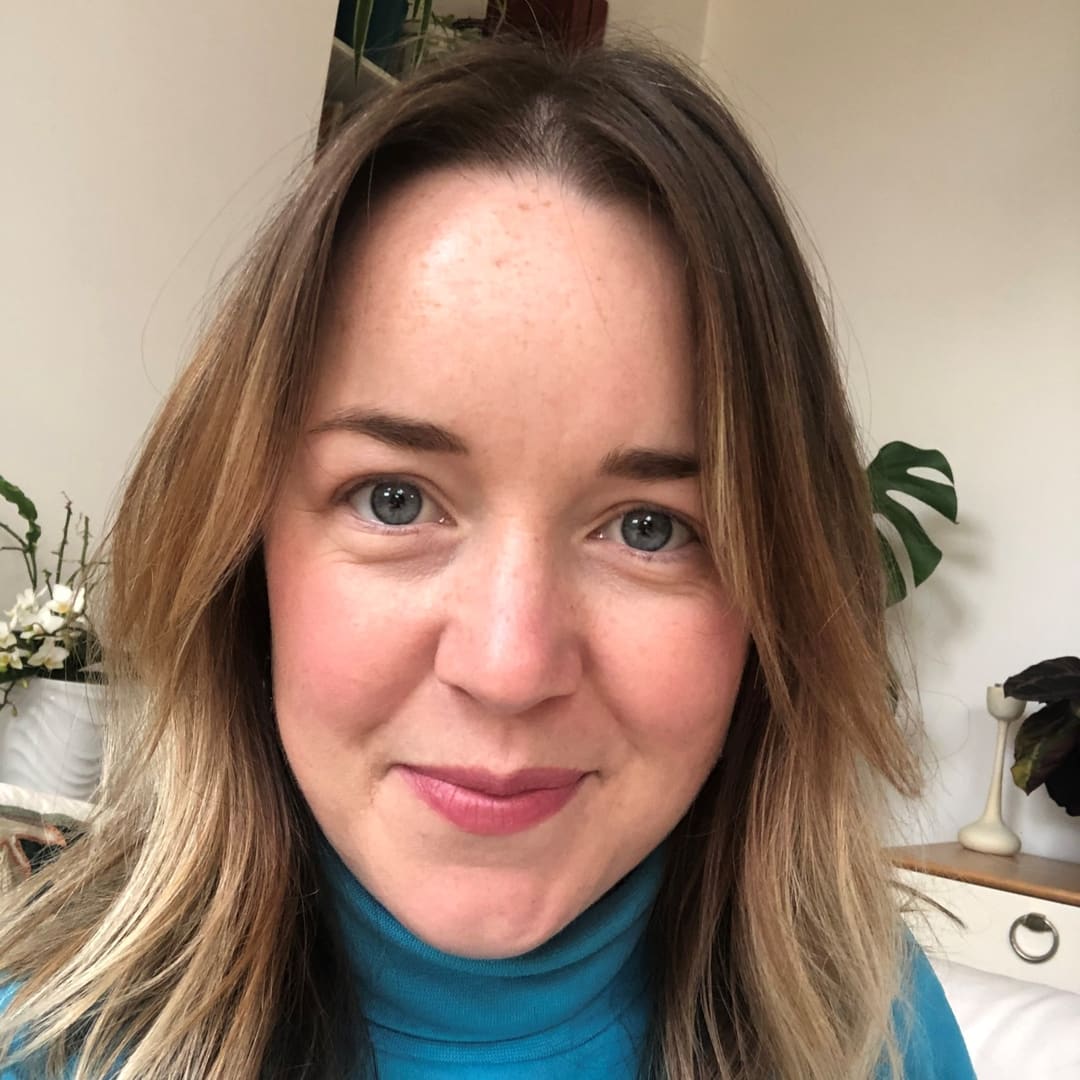 Catalyst - digital advice and support for UK non-profits