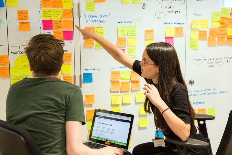 Catalyst Resource - What is Service Design?