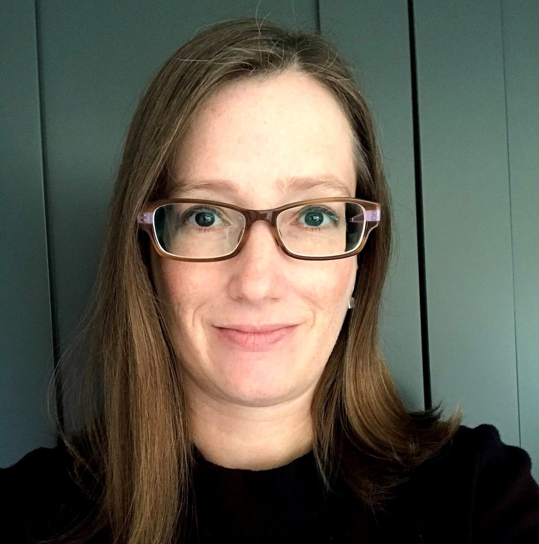 Catalyst - digital advice and support for UK non-profits