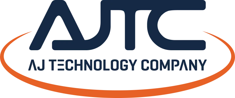 Managed IT Support Services Illinois | Outsourced IT Support