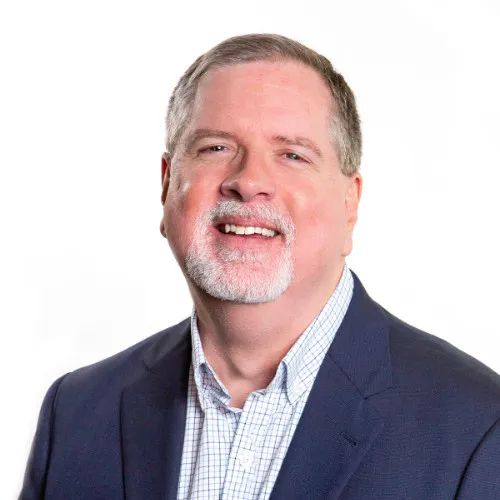 Microsoft 365 Optimisation for Business | IT Support Services