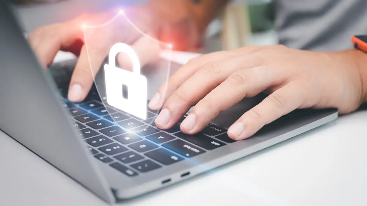Why IT Security is Important to Your Business in Chicago | AJTC
