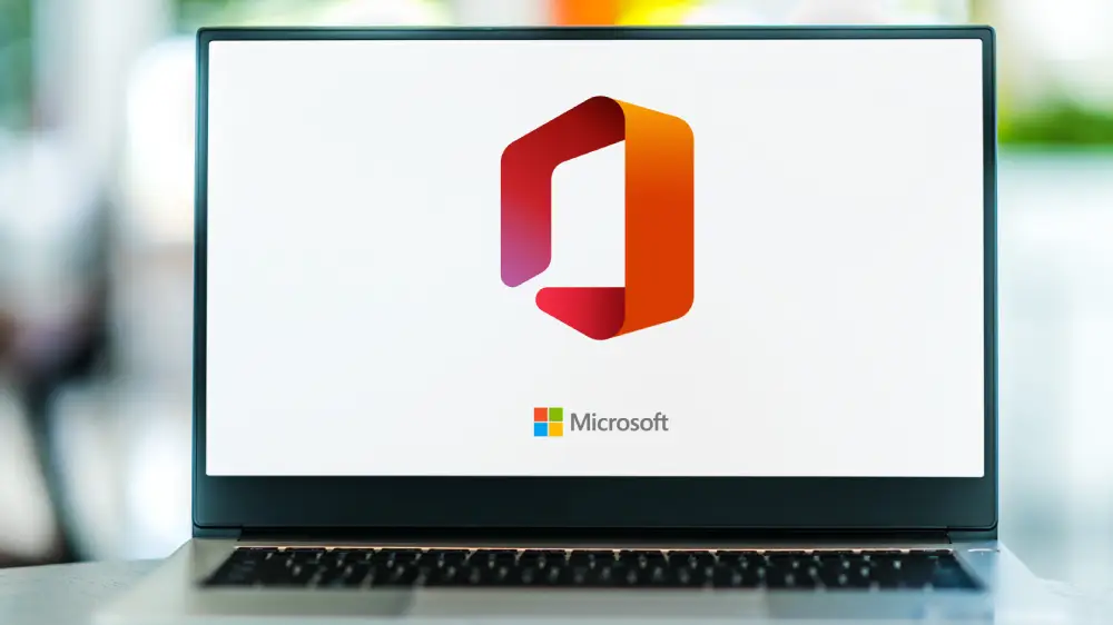 7 Microsoft 365 Automation Tips to Improve Efficiency | AJTC