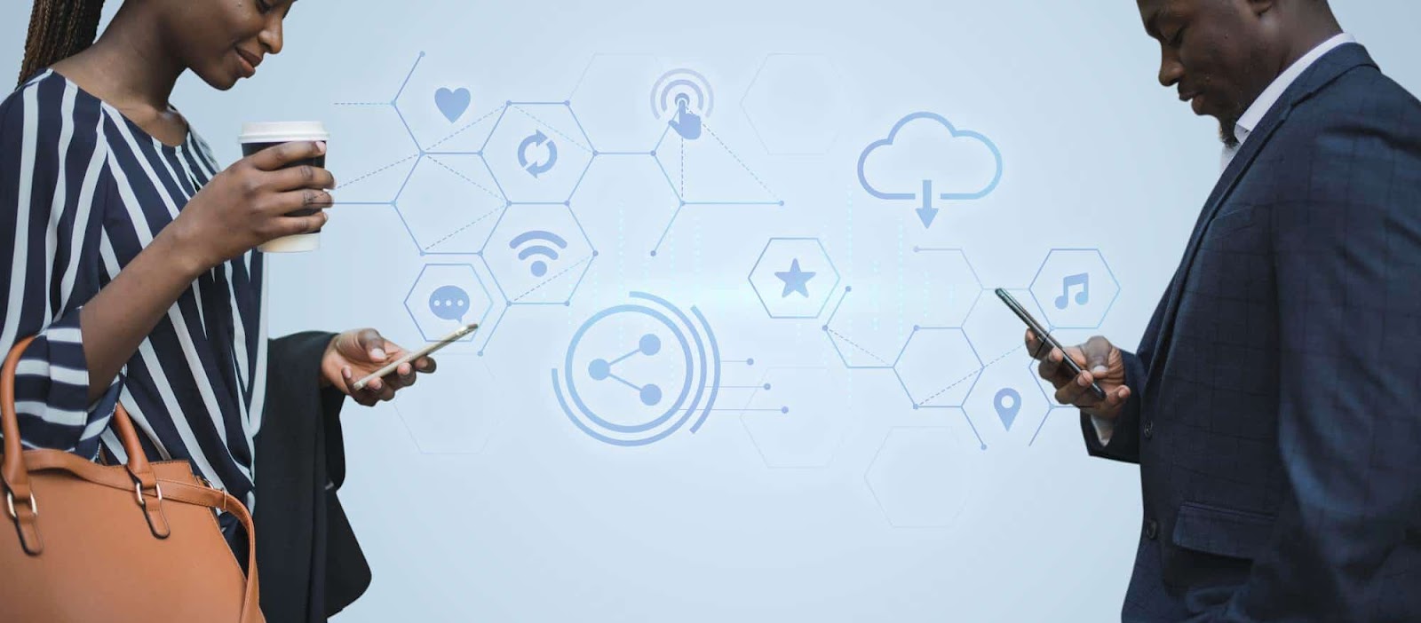 Unlock Your Business Potential With Microsoft 365 Support