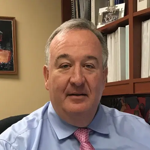 Managed Cybersecurity & Anti-Virus Services in Illinois