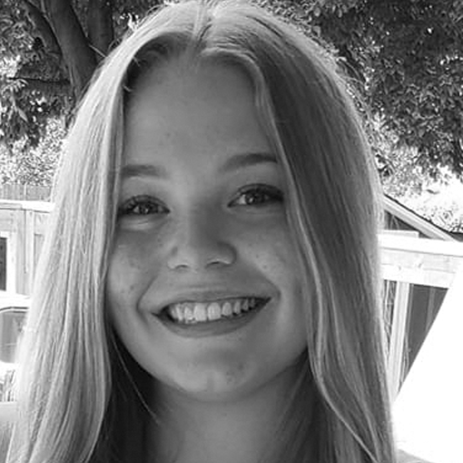 Abby Sillitti | mmm... boards