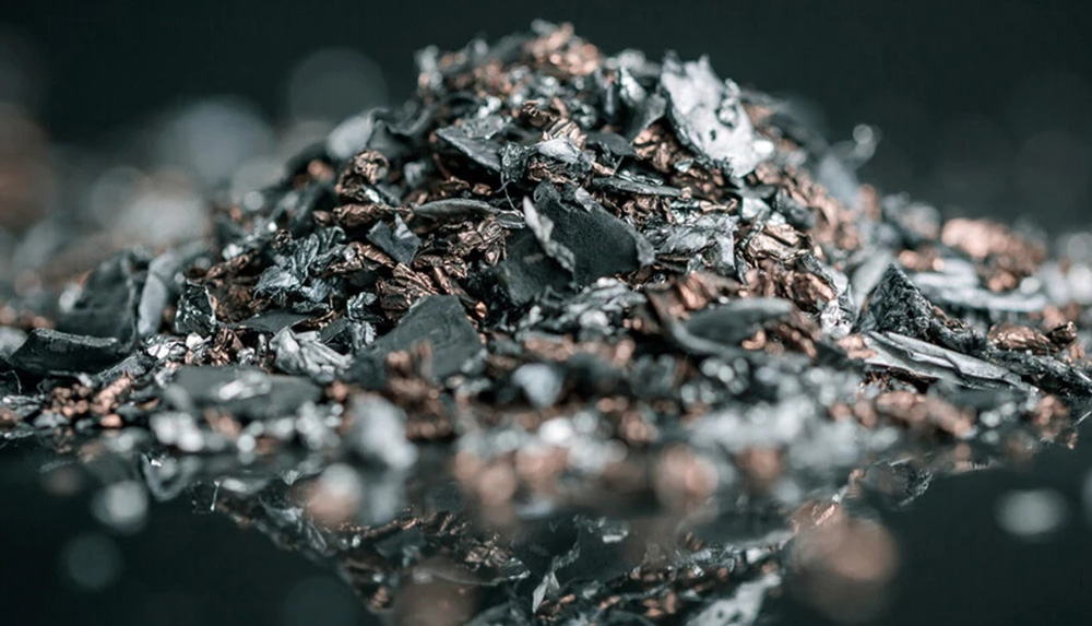 Soluções de separação para reciclagem de baterias | STOKKERMILL R&D ...