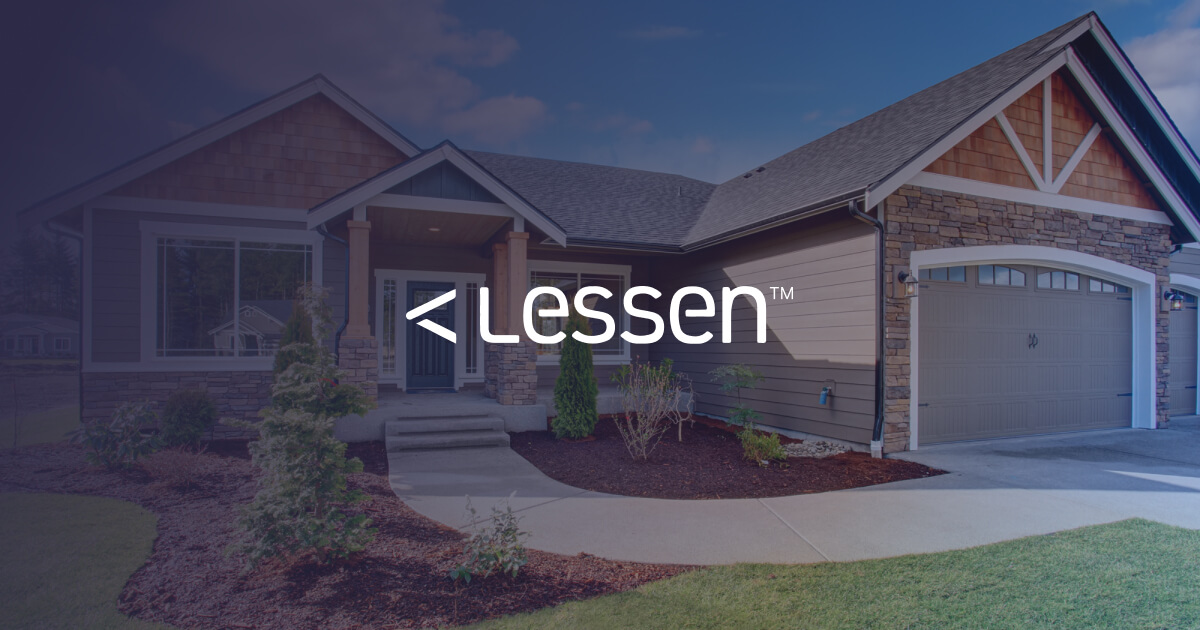 Property Maintenance Solutions and SMS Assist With Lessen