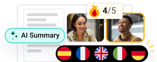 The 10 Most Common Video Conferencing Problems Explained