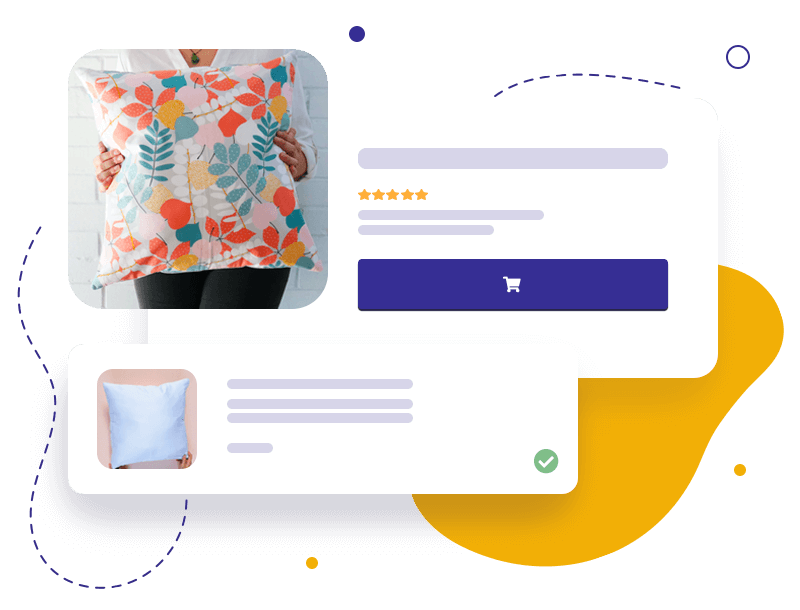 Recent Sales Notification Shopify App: Boost Sales | Vitals