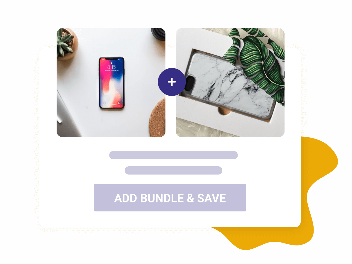 All Apps | Vitals™
