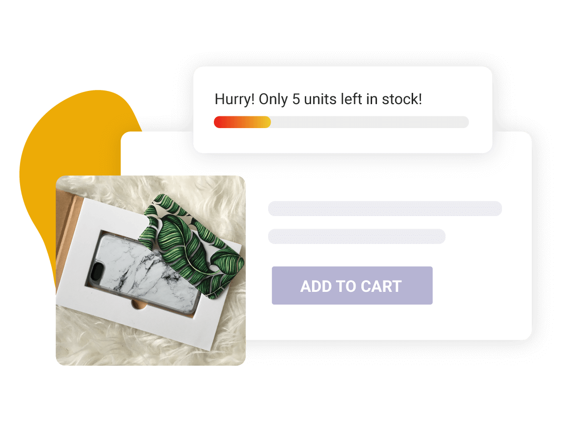 All Apps | Vitals™