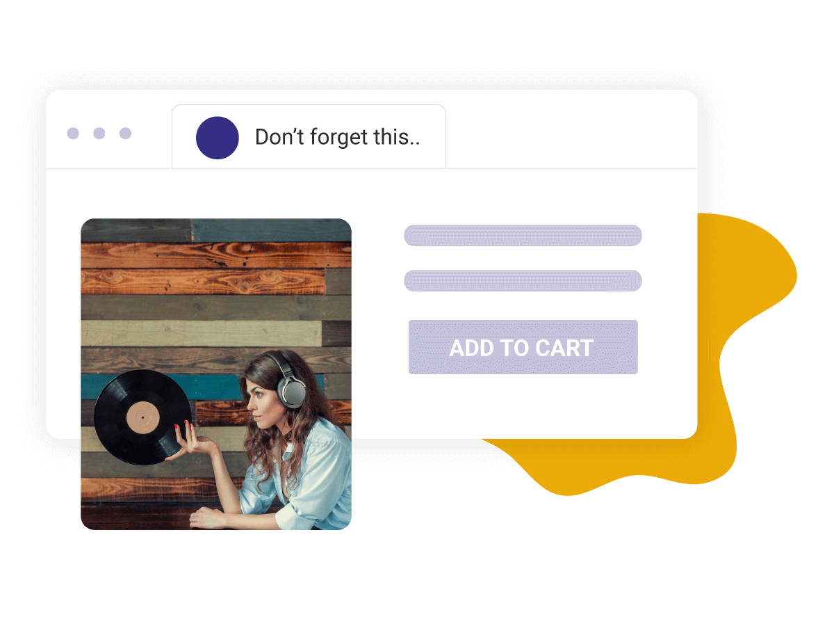 All Apps | Vitals™