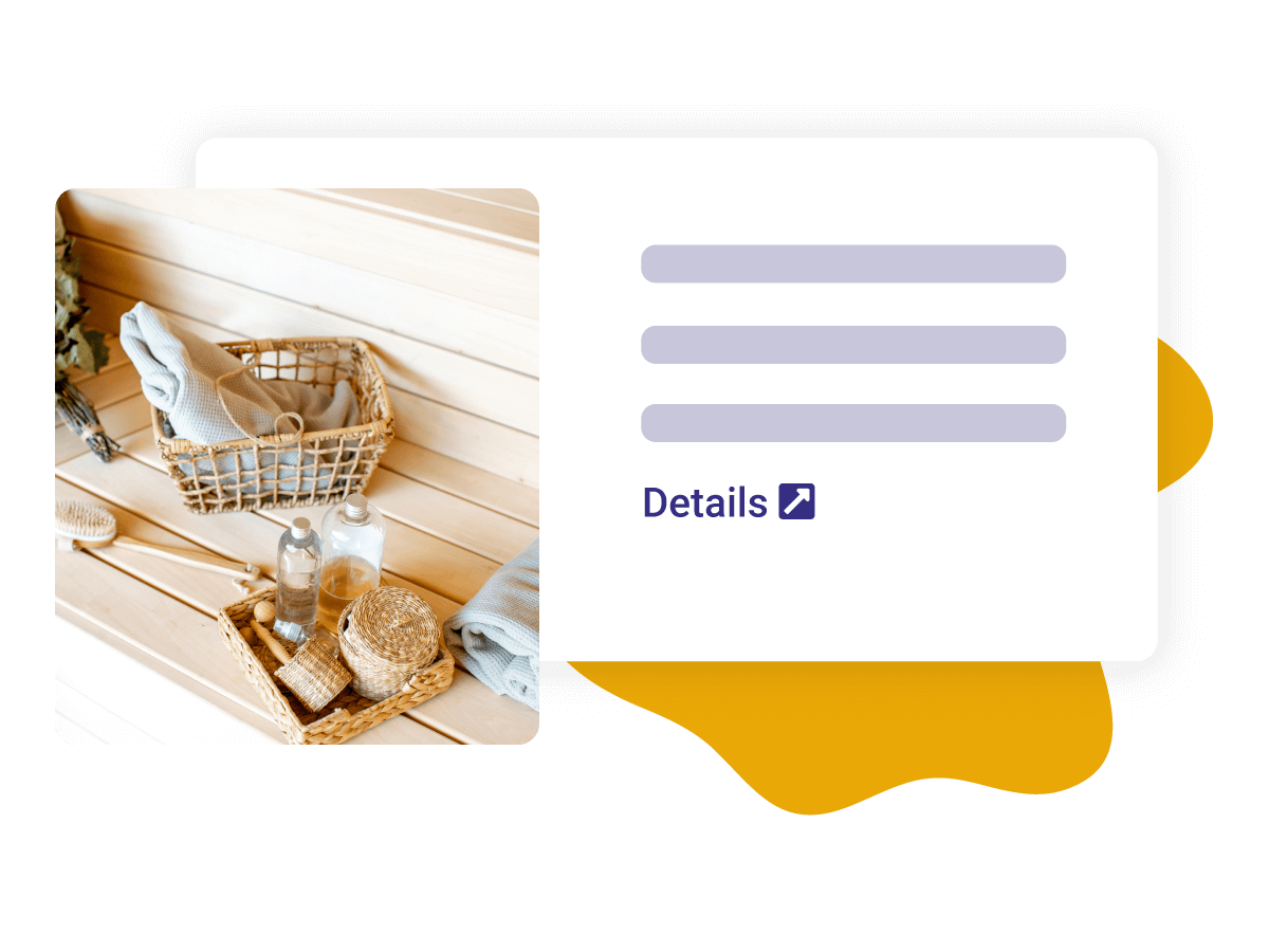 All Apps | Vitals™