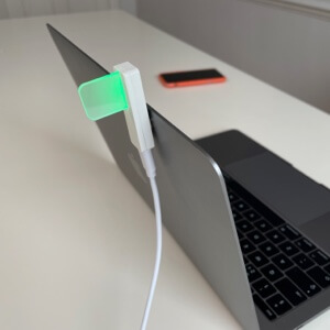 Cool Things & Gadgets to Buy Online | Find Smart Gadgets to Buy