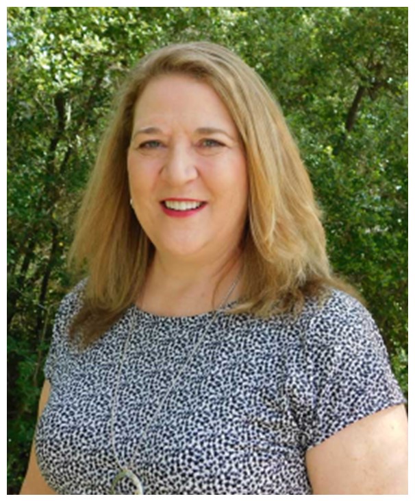 Obtaining Additional Credentials