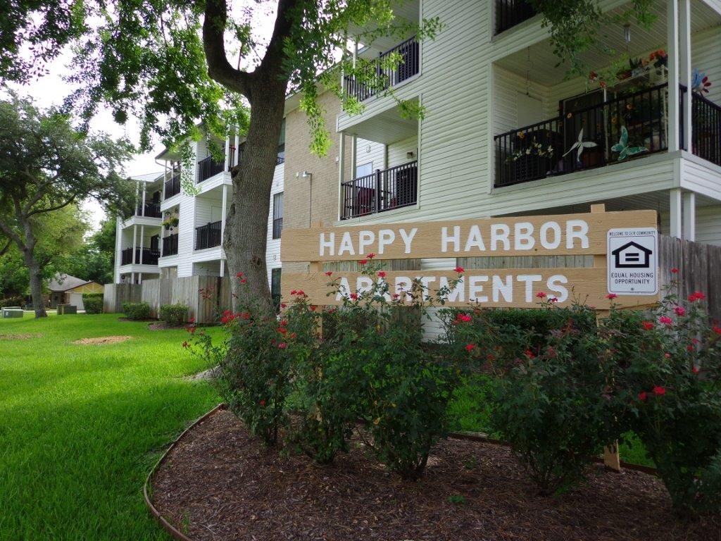 History Timeline | Methodist Retirement Communities