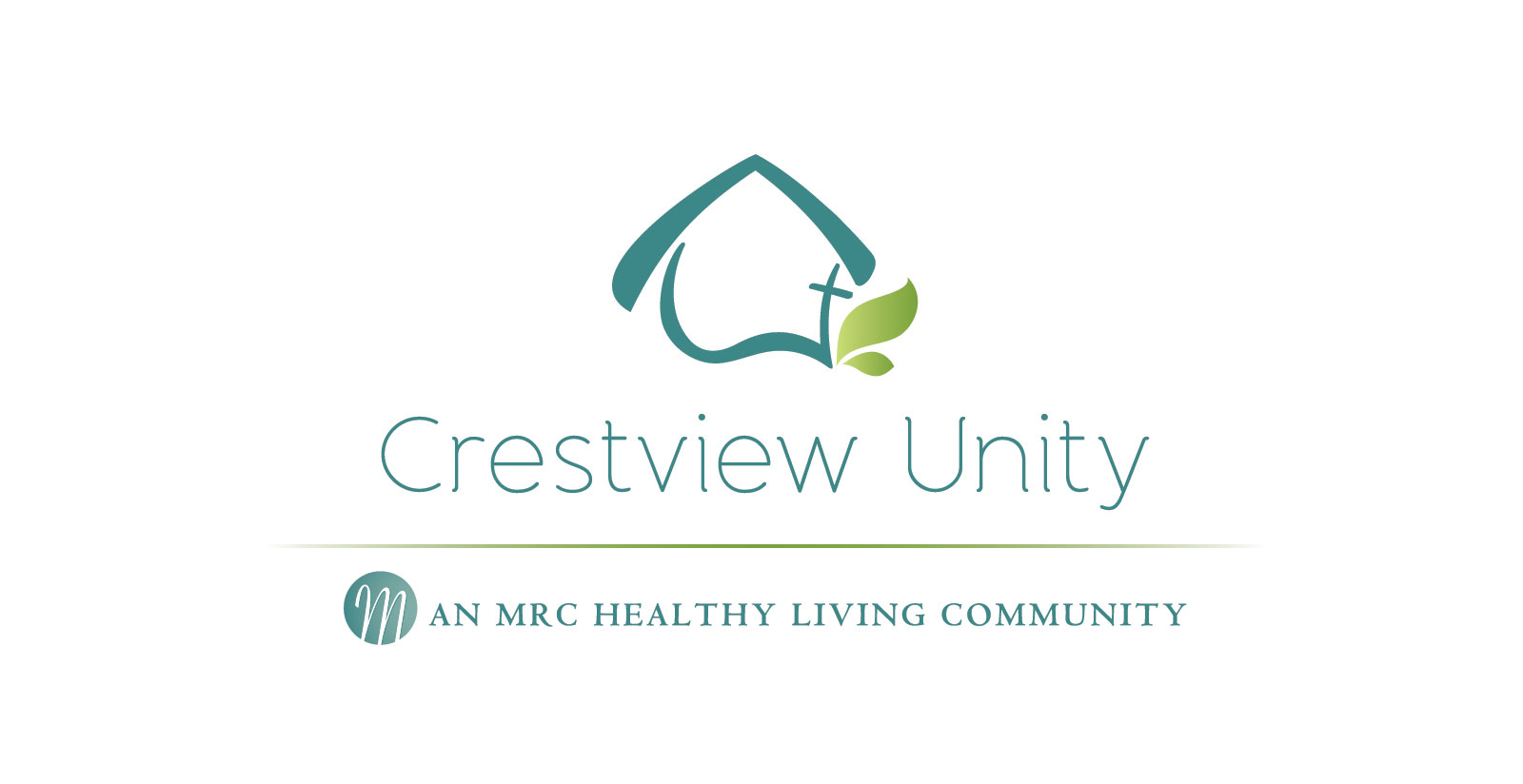 History Timeline | Methodist Retirement Communities