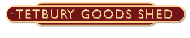 Welcome To Tetbury | Visit Tetbury Town