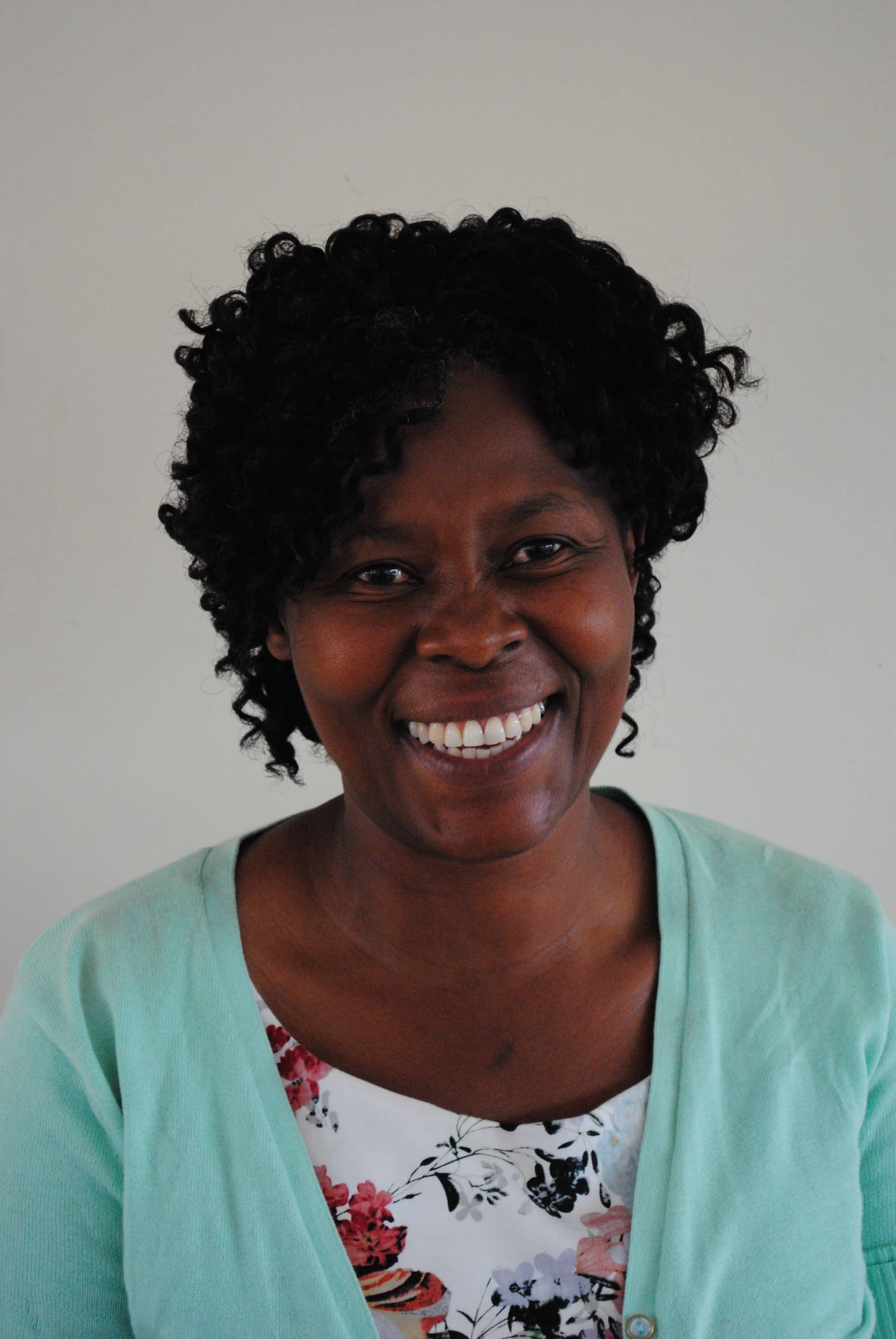 GAIA Malawi