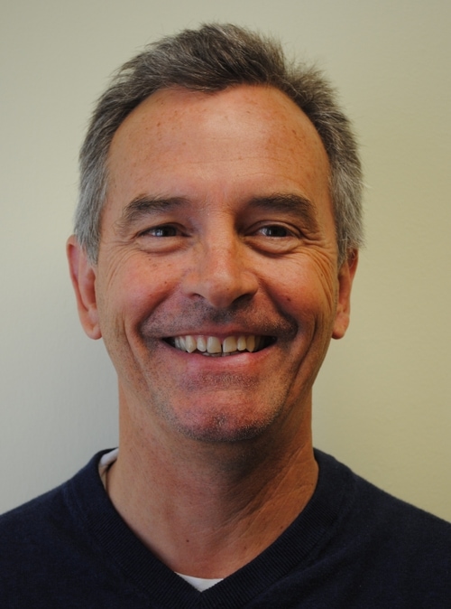 About — GAIA Global Health