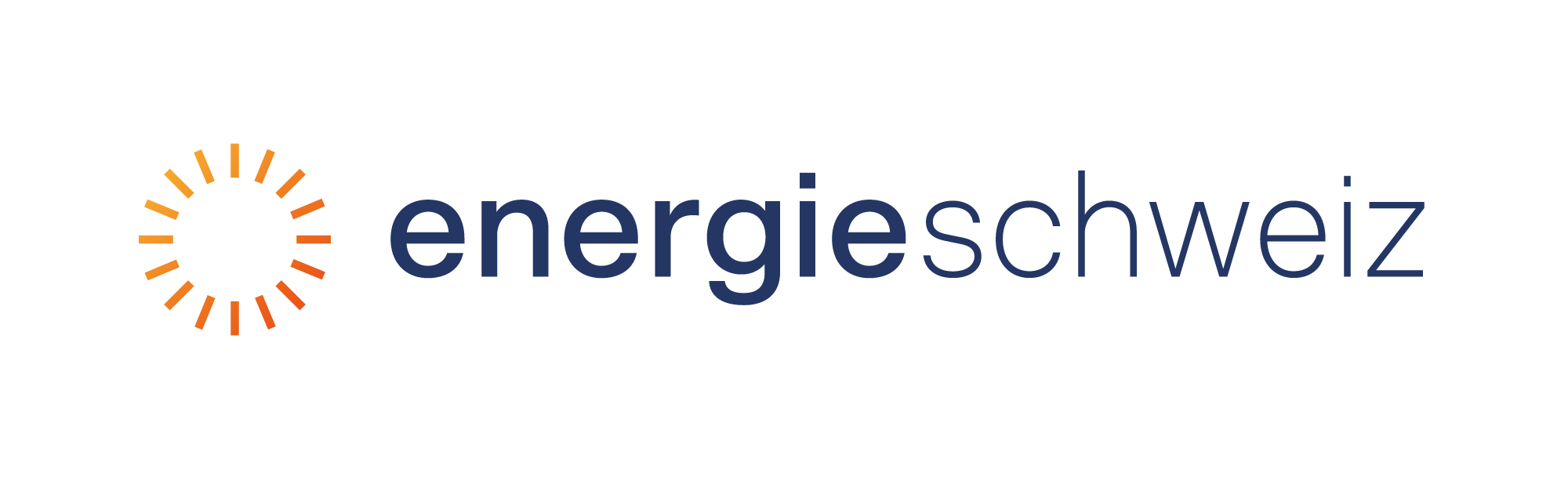 Net0: Intelligent Emissions Management Software