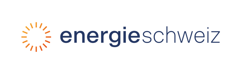 Net0: Intelligent Emissions Management Software