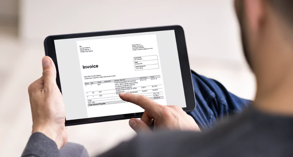 Activity, Production, and Spend Based Emission Factors: A Comprehensive ...