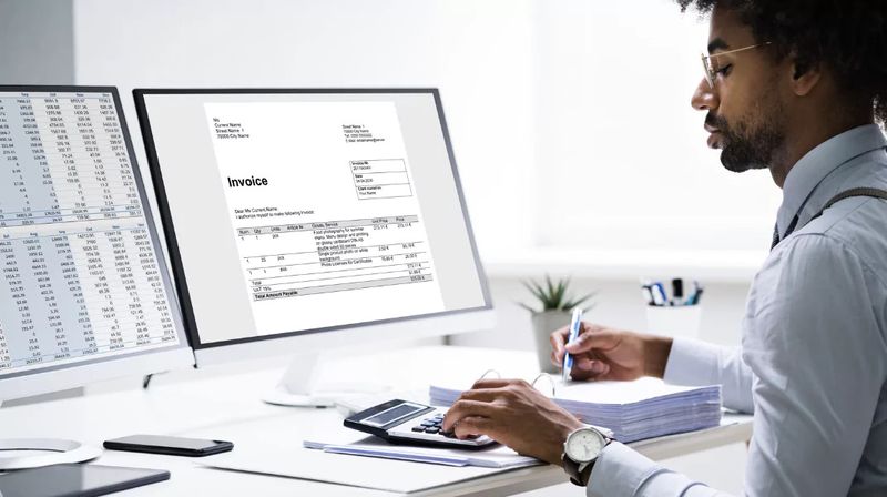 Activity, Production, and Spend Based Emission Factors: A Comprehensive ...