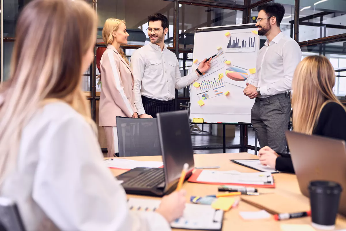 Carbon Accounting Methodologies for Measuring Emissions - Net0