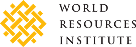 Net0: Intelligent Emissions Management Software