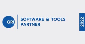 Net0: Intelligent Emissions Management Software