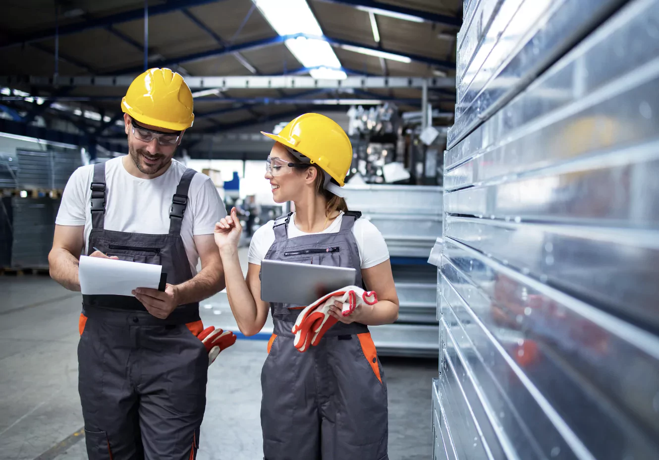 5 Practical Solutions to Overcome Carbon Data Collection Challenges ...