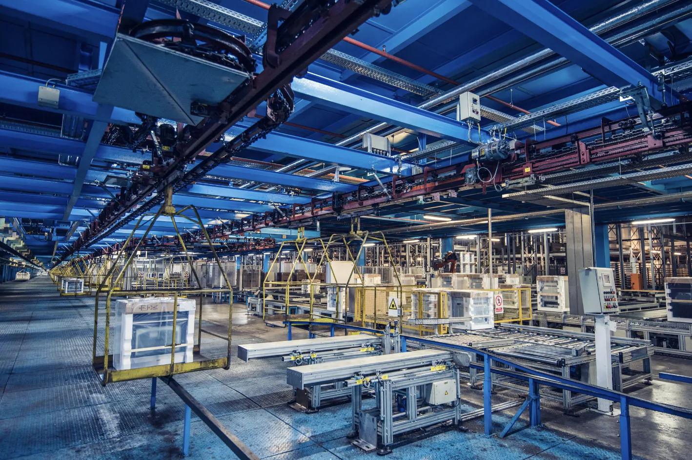 5 Practical Solutions to Overcome Carbon Data Collection Challenges ...