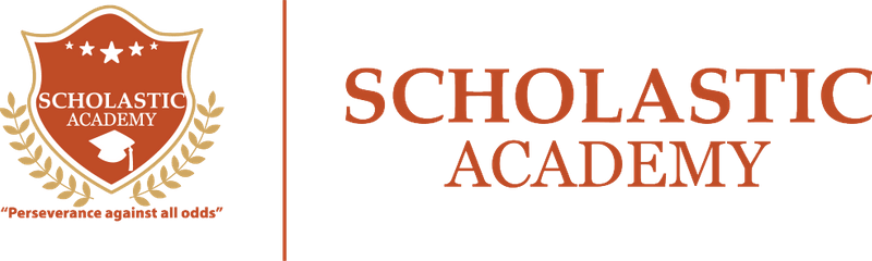 Welcome to Scholastic Academy TT
